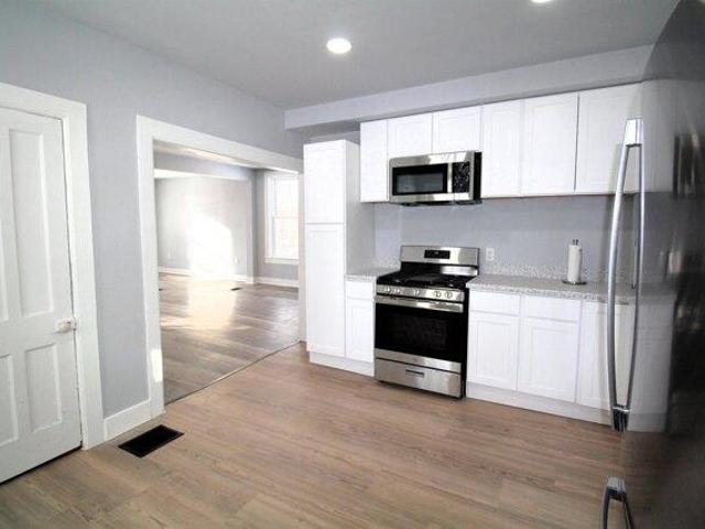 house with 4 bedroom, Canton NY ES103601090