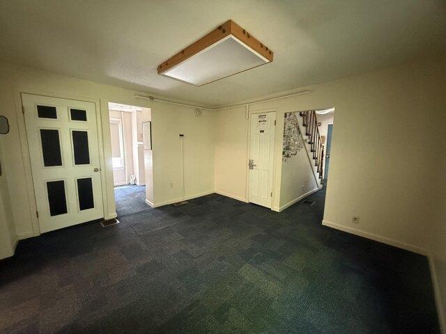 house with 4 bedroom, Canton NY ES103605775