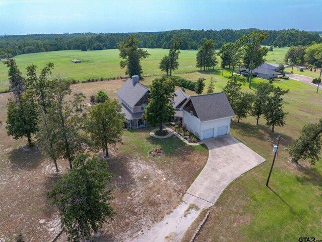 house with 4 bedroom, Canton TX DS89553819