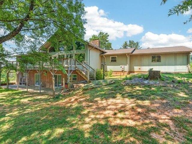 house with 4 bedroom, Cana VA DS103600369