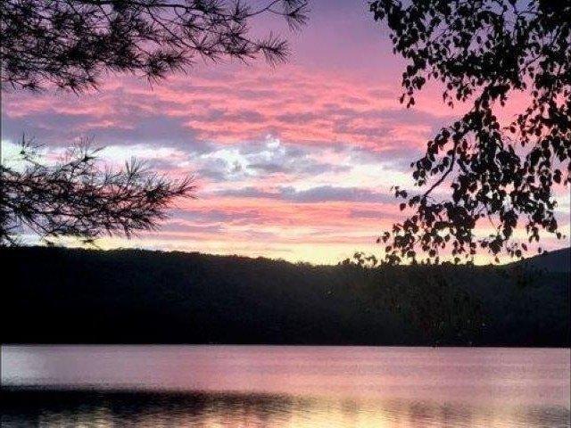 house with 4 bedroom, Canaan NH DS102214213