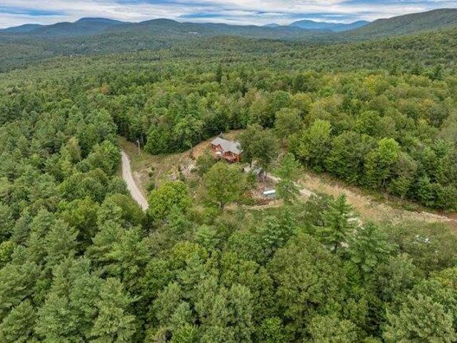 house with 4 bedroom, Canaan NH ES103886543