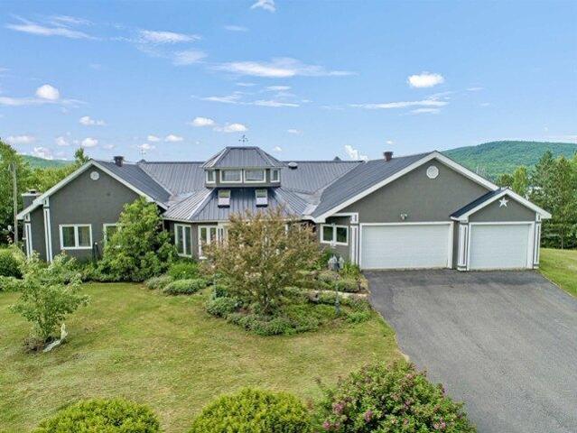house with 4 bedroom, Canaan VT DS103128329