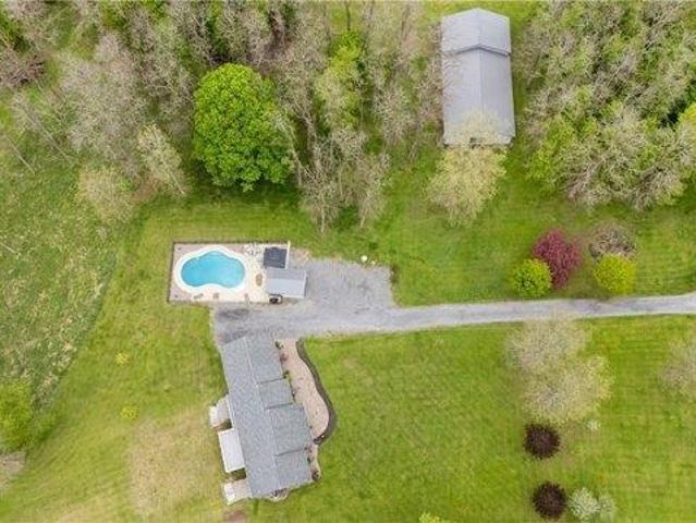 house with 4 bedroom, Canastota NY ES104907179