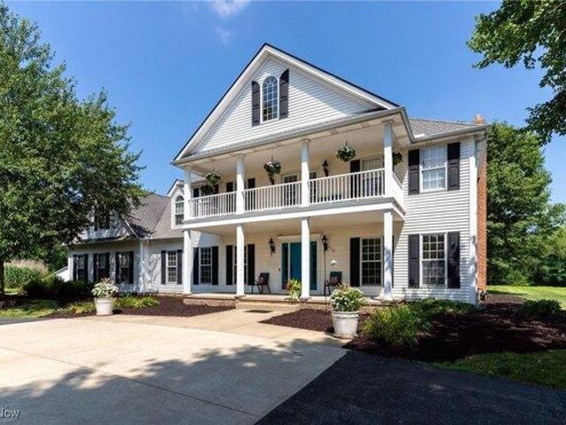 house with 4 bedroom, Canfield OH ES103500879
