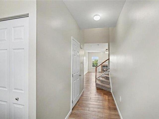 house with 4 bedroom, Canonsburg PA DS103602022