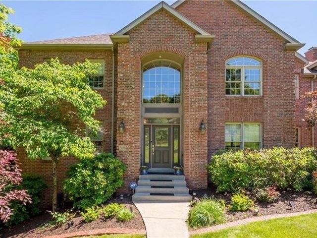 house with 4 bedroom, Canonsburg PA DS103626800