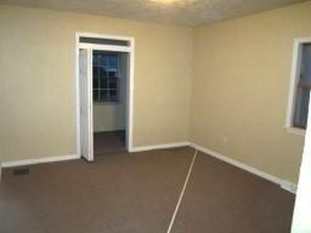 house with 4 bedroom, Canonsburg PA ES104904601