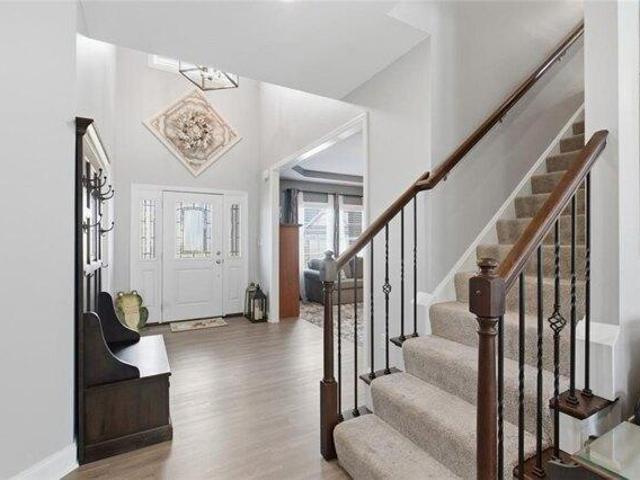 house with 4 bedroom, Canonsburg PA ES104904764