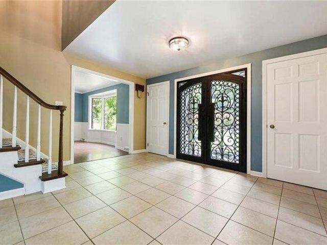 house with 4 bedroom, Canonsburg PA ES104907102
