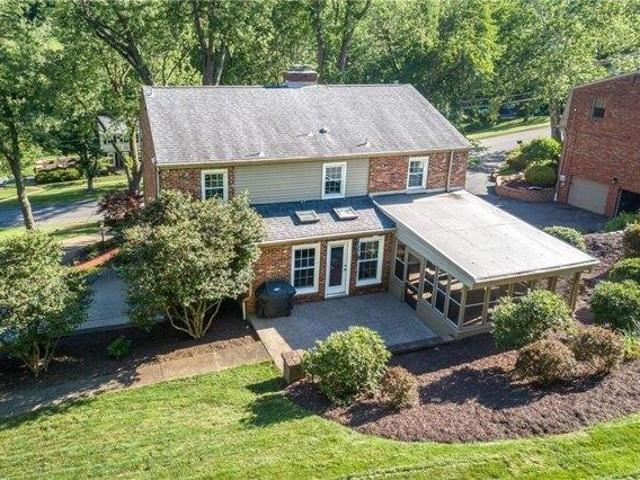 house with 4 bedroom, Canonsburg PA ES104900073