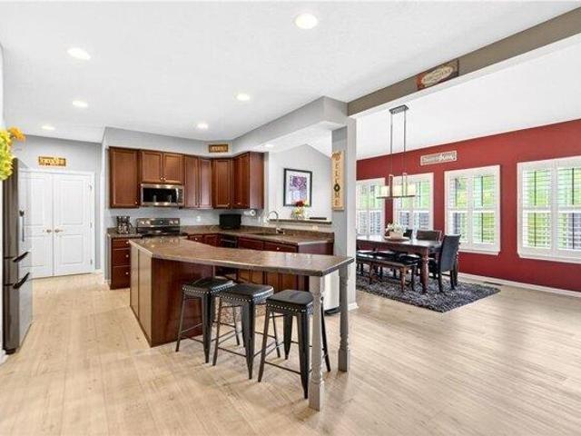 house with 4 bedroom, Canonsburg PA ES103624277