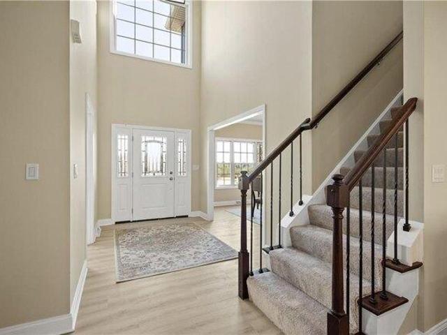 house with 4 bedroom, Canonsburg PA ES103625441