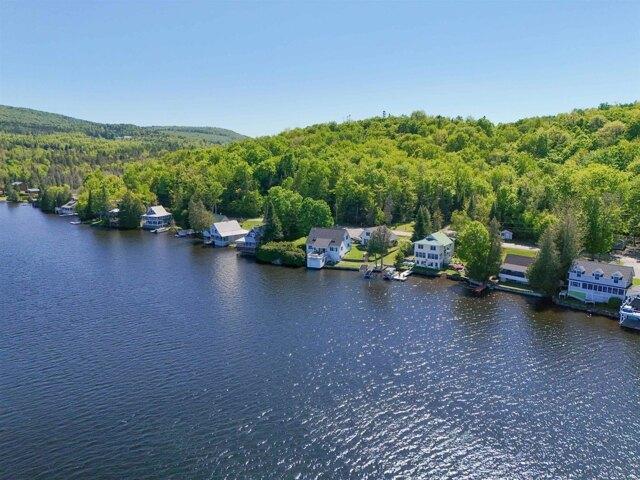 house with 4 bedroom, Cabot VT ES104834396