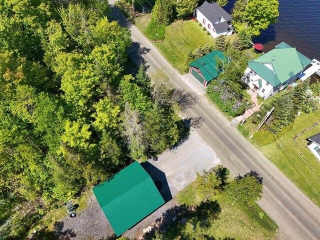 house with 4 bedroom, Cabot VT ES105141094
