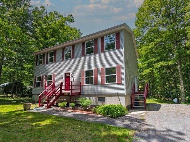 house with 4 bedroom, Cairo NY ES103605243