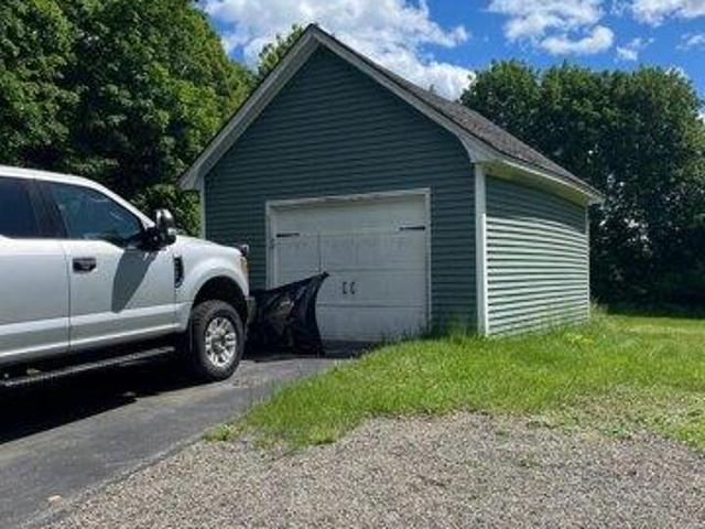 house with 4 bedroom, Calais ME ES105117267