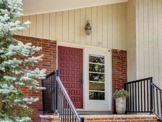 house with 4 bedroom, Caldwell NJ ES103187675