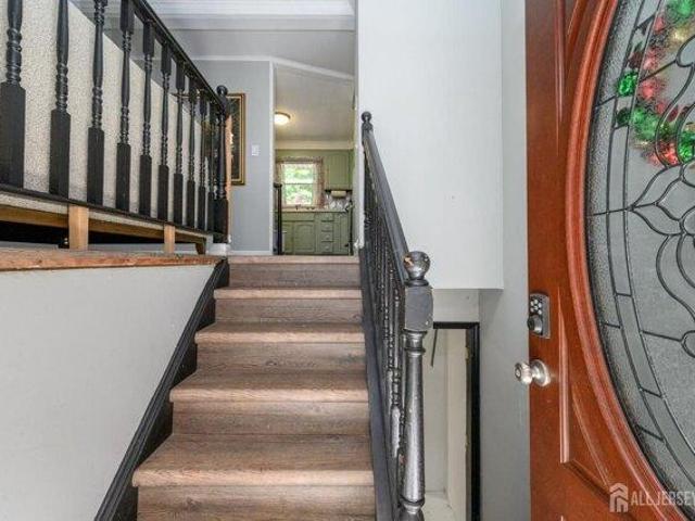 house with 4 bedroom, Califon NJ ES104851218