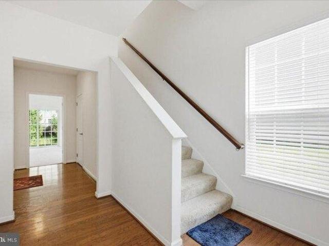 house with 4 bedroom, California MD ES104907036