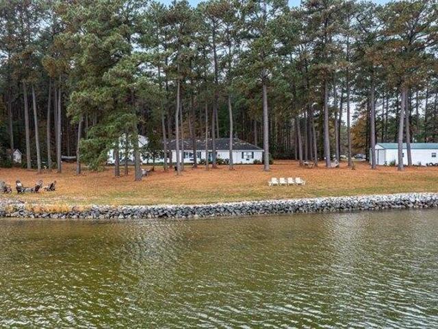 house with 4 bedroom, Callao VA ES104909691