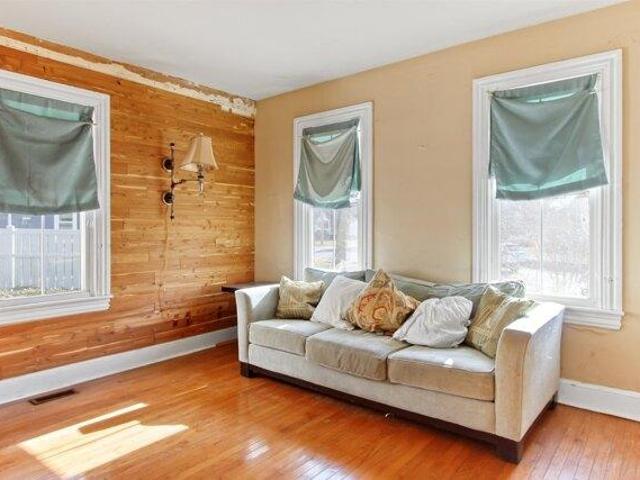 house with 4 bedroom, Cape May Court House NJ DLS102254637