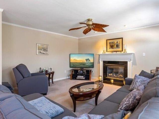 house with 4 bedroom, Cape May Court House NJ DLS102254988