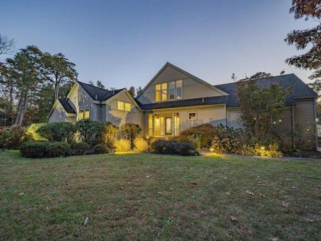house with 4 bedroom, Cape May Court House NJ DLS102282613