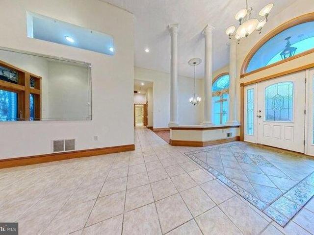 house with 4 bedroom, Cape May Court House NJ DS102283783