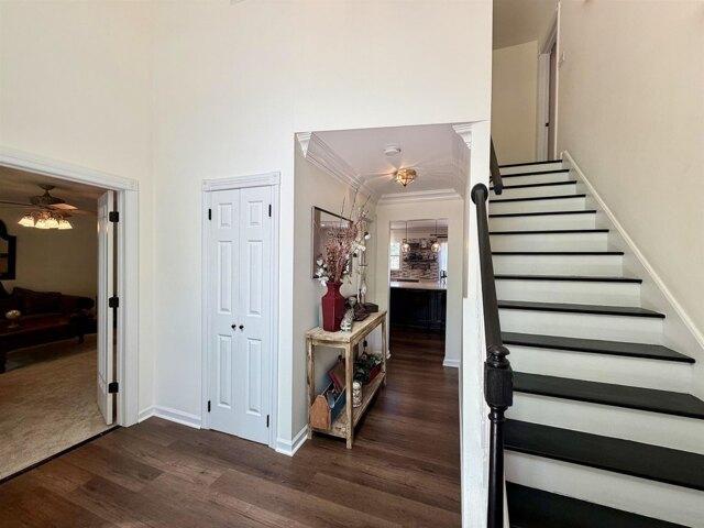 house with 4 bedroom, Cape May Court House NJ DS103619995
