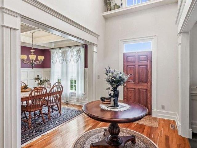 house with 4 bedroom, Cape May Court House NJ ES105205685