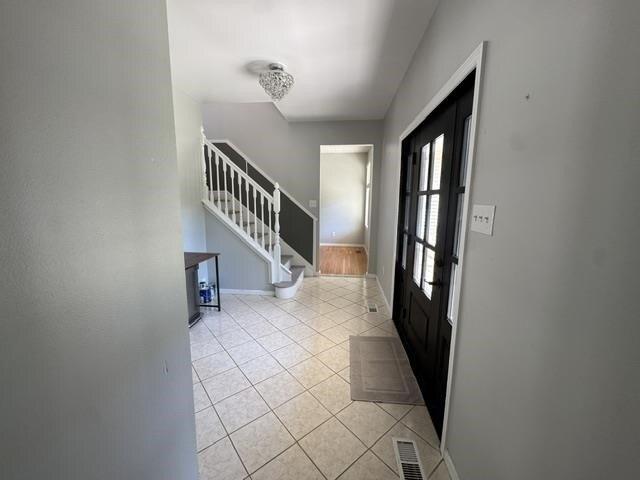 house with 4 bedroom, Cape May Court House NJ ES105232274