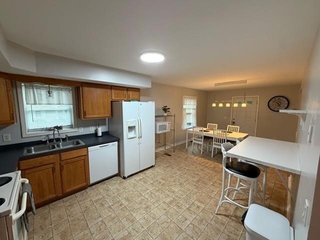 house with 4 bedroom, Cape May Court House NJ ES105233825
