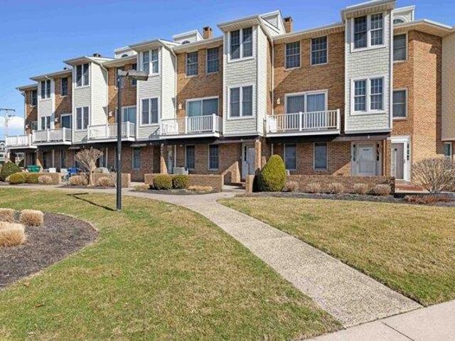 house with 4 bedroom, Cape May NJ DLS101661097