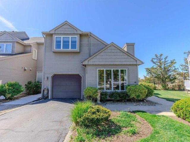 house with 4 bedroom, Cape May NJ DLS102314875