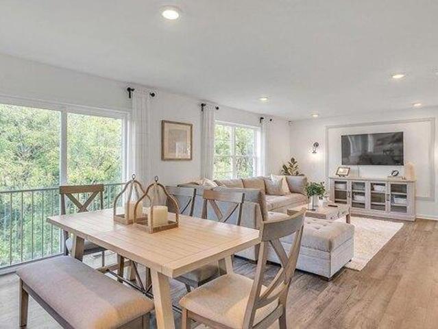 house with 4 bedroom, Cape May NJ ES104904238