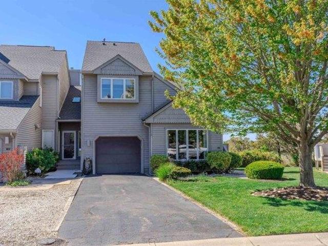 house with 4 bedroom, Cape May NJ ES104906838