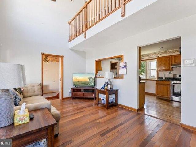 house with 4 bedroom, Cape May NJ ES105176367