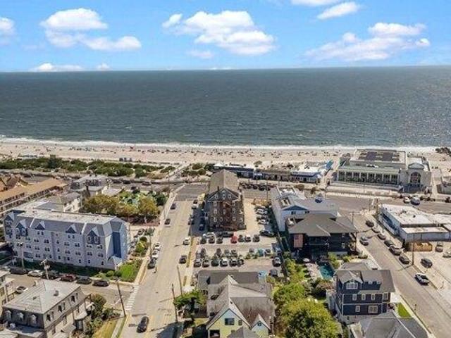 house with 4 bedroom, Cape May NJ ES105193611