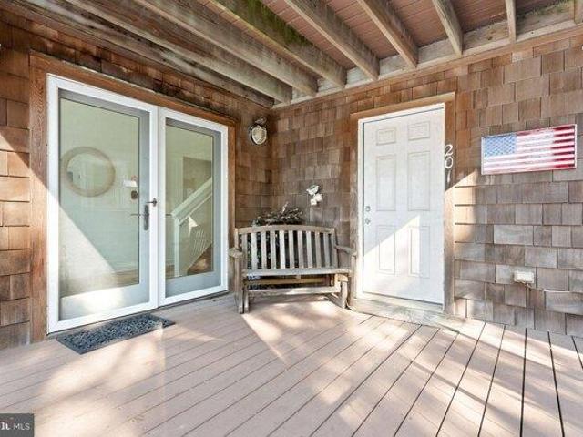 house with 4 bedroom, Cape May Point NJ DLS102313533