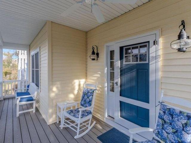house with 4 bedroom, Cape May Point NJ DS102586859
