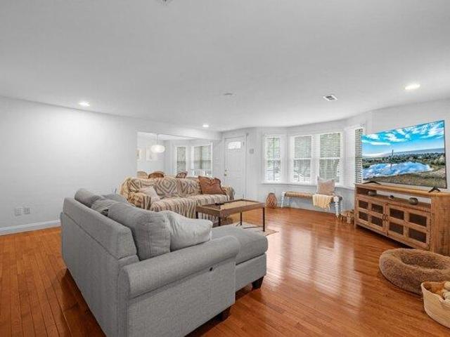 house with 4 bedroom, Cape May Point NJ DS103620365