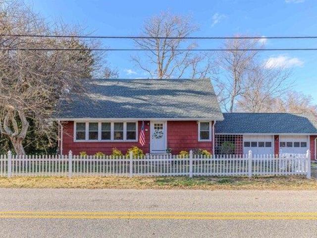 house with 4 bedroom, Cape May Point NJ ES103622699