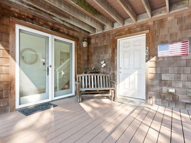 house with 4 bedroom, Cape May Point NJ ES105157277