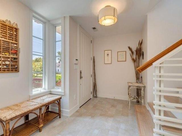 house with 4 bedroom, Cape May Point NJ ES105175805