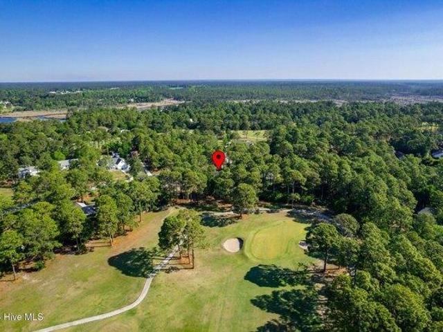 house with 4 bedroom, Cape Carteret NC DS91641451