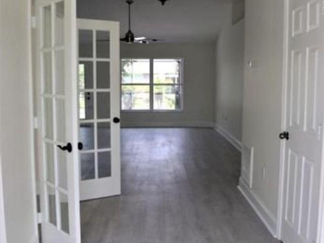house with 4 bedroom, Cape Coral FL DS100972995