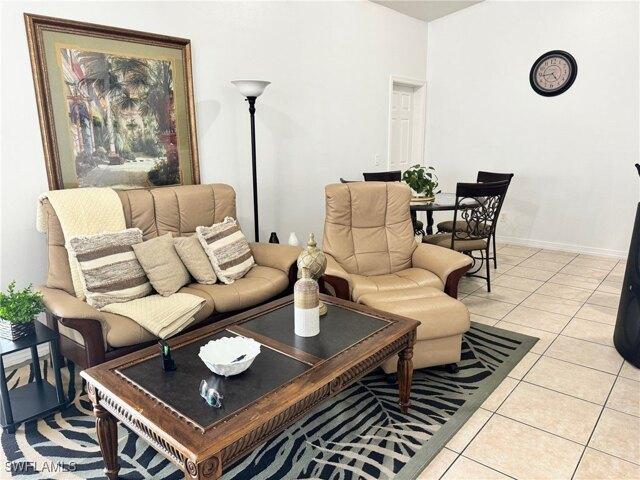 house with 4 bedroom, Cape Coral FL DS92646565