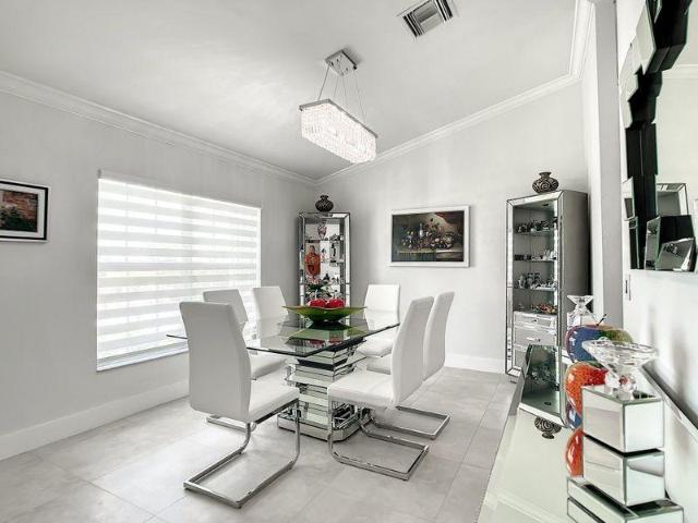 house with 4 bedroom, Cape Coral FL ES100973023