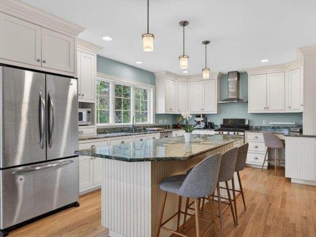 house with 4 bedroom, Cape Elizabeth ME DLS102593052